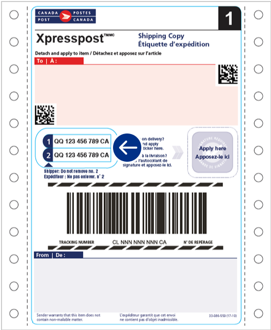 Tracking Number Korea Express At Cristopher Robertson Blog Tracking Number Korea Express At Cristopher Robertson Blog