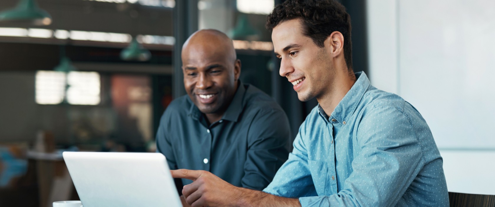 Register your mail and get a signature | Business | Canada Post