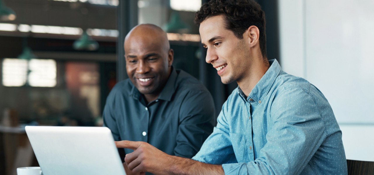 Register your mail and get a signature | Business | Canada Post