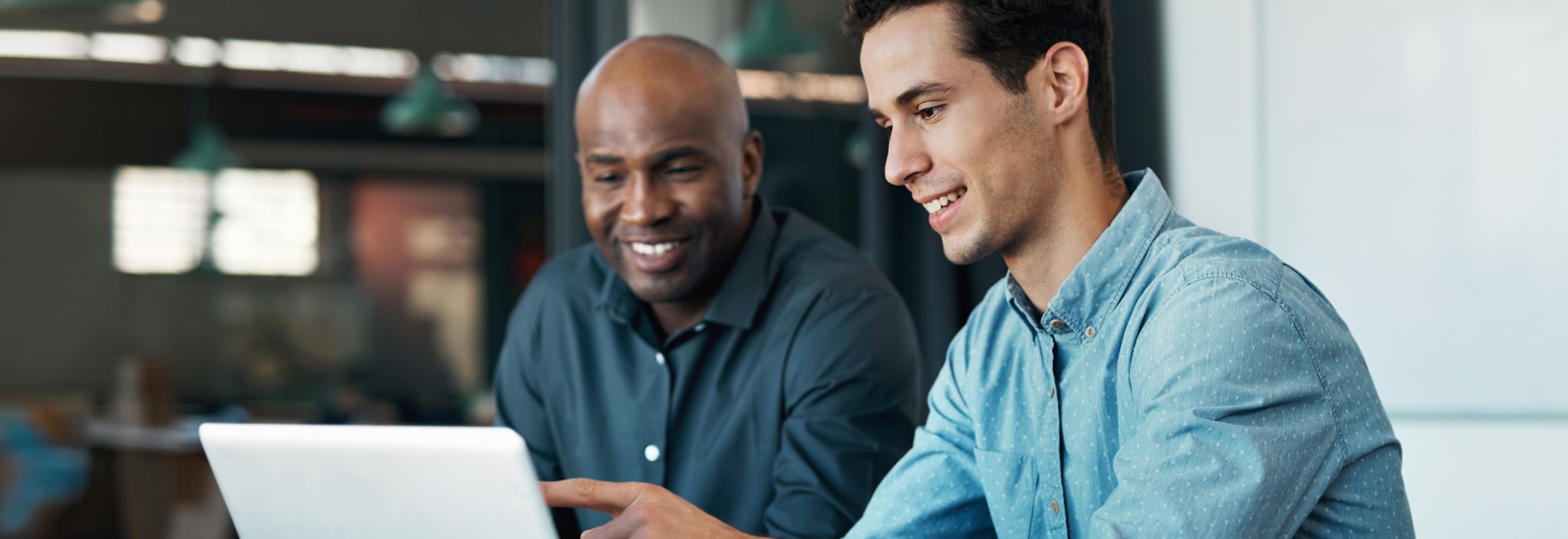 Register your mail and get a signature | Business | Canada Post