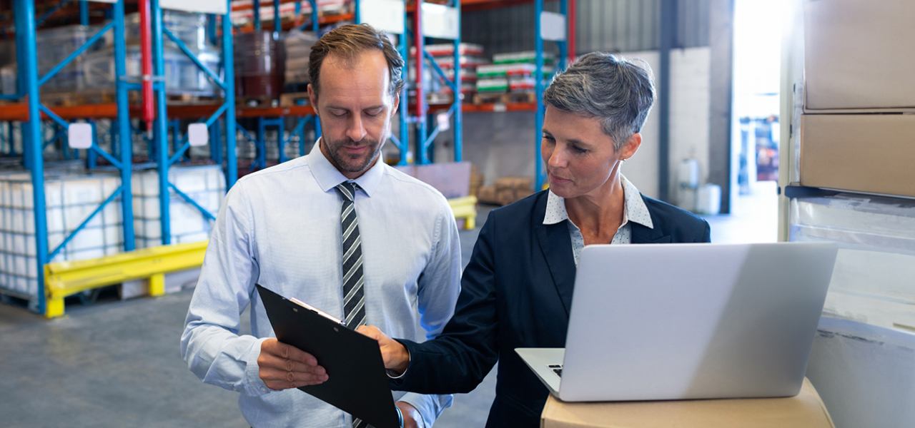 Customs, duties and taxes | Commercial | Canada Post