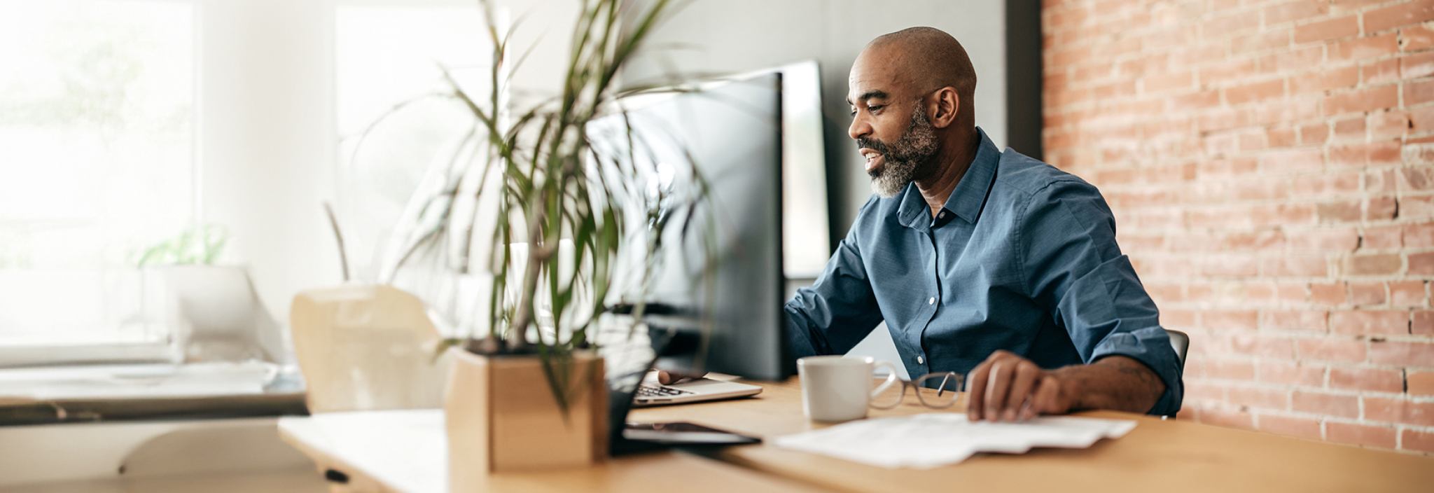 Mailing services | Commercial | Canada Post