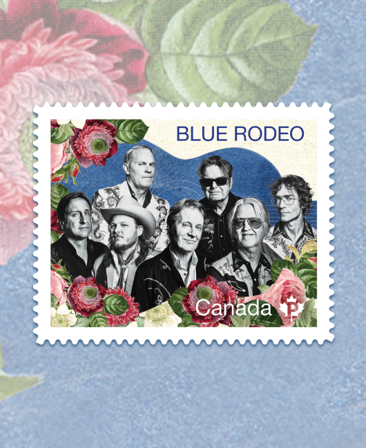 Mailing and shipping for Personal and Business | Canada Post