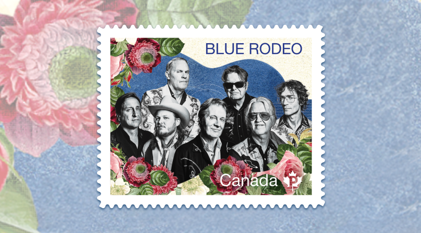 Mailing and shipping for Personal and Business | Canada Post