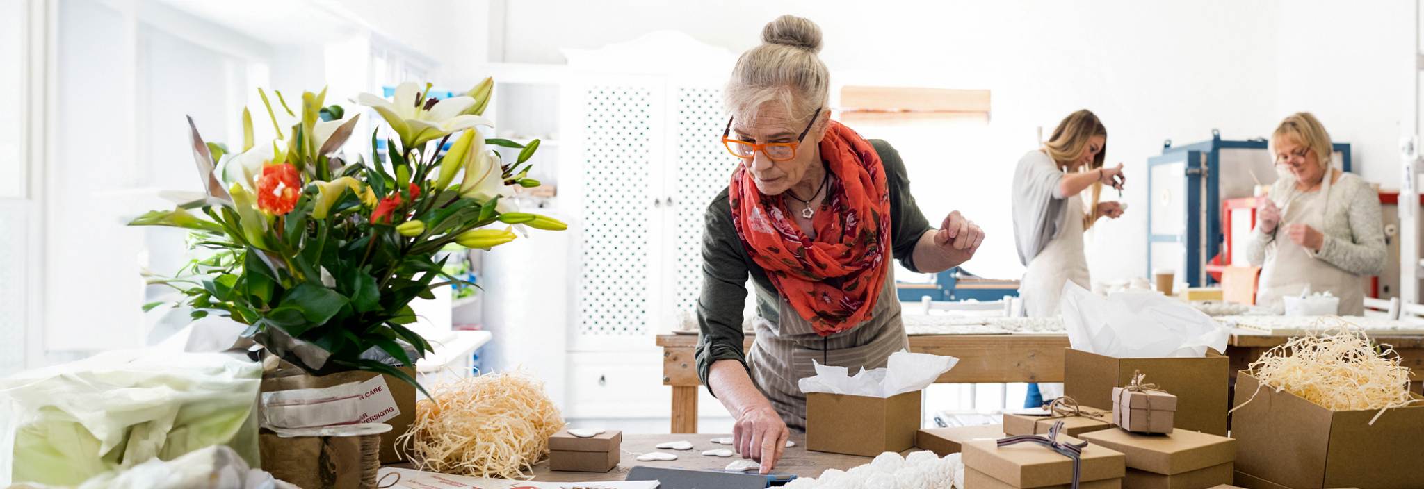 Customs duties and taxes | Small business | Canada Post