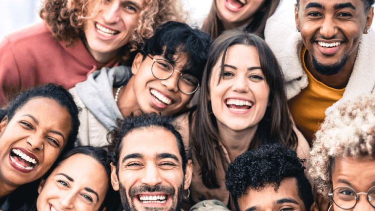 Mailing services | Commercial | Canada Post