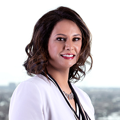Senior management biographies | Our company | Canada Post