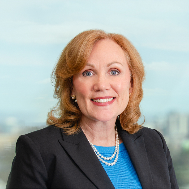 Senior management biographies | Our company | Canada Post