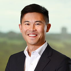 Senior management biographies | Our company | Canada Post