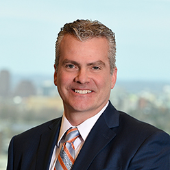 Senior management biographies | Our company | Canada Post