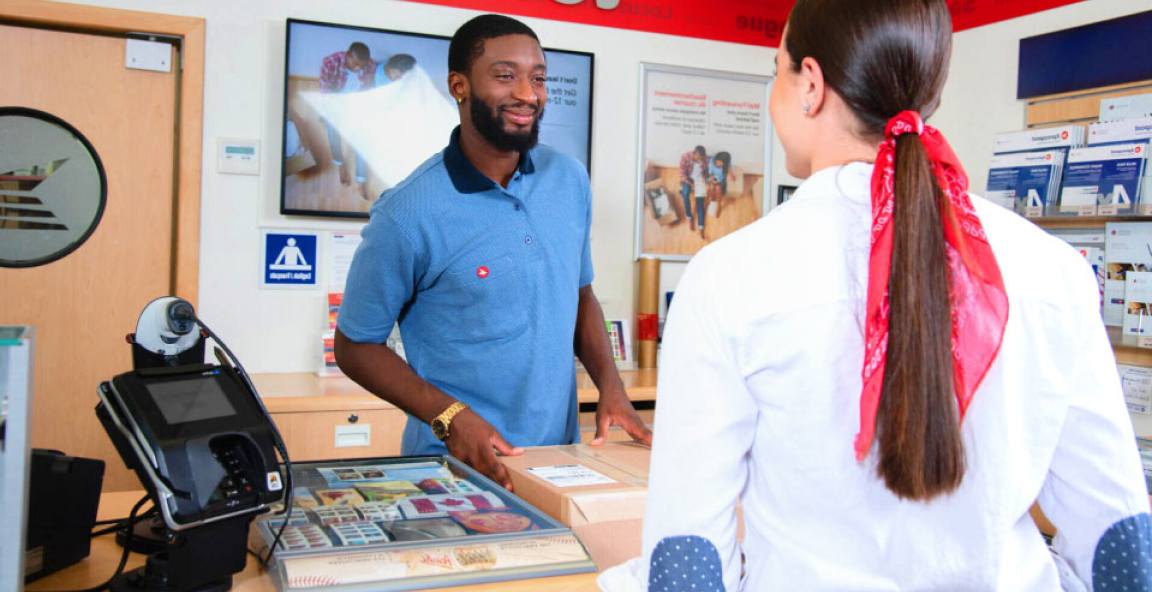 Mailing services | Small business | Canada Post