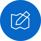 Precision Targeter™ map | Business | Canada Post